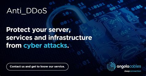 saachi ghanshani posted on linkedin