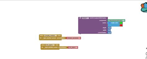 Styles Extension For Mit App Inventor A Deep Dive Into Ui Customization 10 Extensions