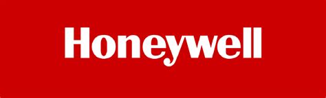 Honeywell Security