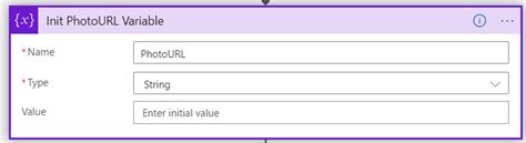 creating a custom microsoft edge chromium extension using azure logic