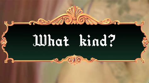 Micky Mouth S Sex Videos Recorded Cam Shows Stripchat