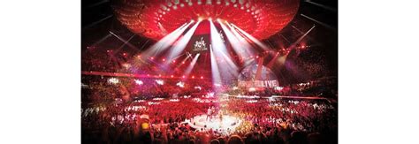 De Vrienden Van Amstel Live Via Drie Livestreams Bij Videoland Bm