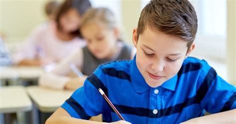 مشروع لغتي في بيتنا قانون للصف رابع ابتدائي الفصل الثالث شبابيك