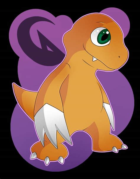 포켓몬과 디지몬이 서로 바뀐다면 인스티즈 Instiz 이슈 카테고리