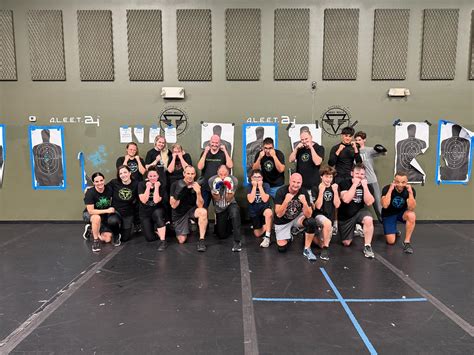 React Defense React Defense Systems Tactical Black