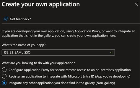 Cisco Ise And Microsoft Windows Autopilot Cisco Community