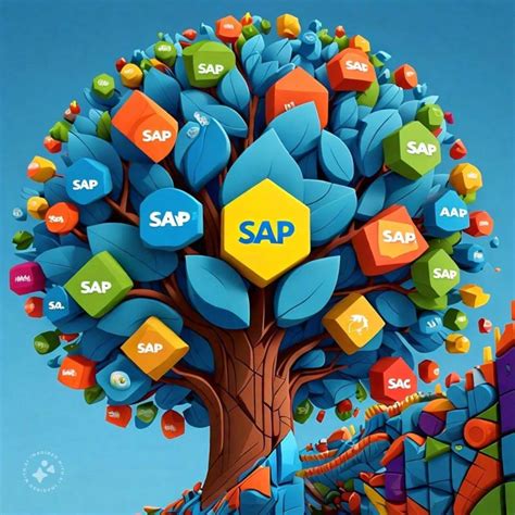 Sap Netweaver Fundamentals Sap Gui Settings In The Sap Main Screen Sap Menu Or User Menu