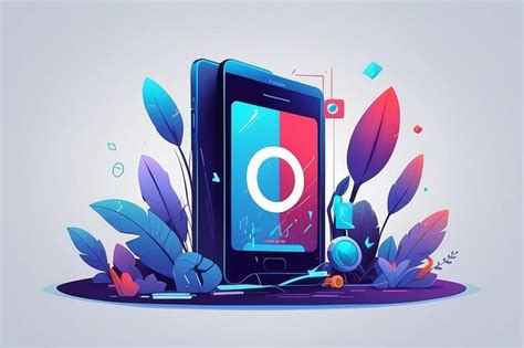 premium photo 400 error bad request concept illustration