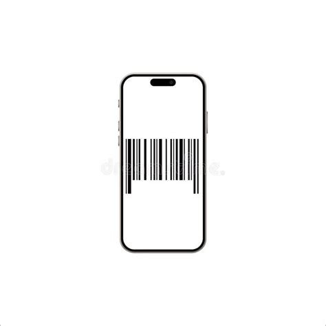 Qr Code Set Template Stock Illustrations 869 Qr Code Set Template