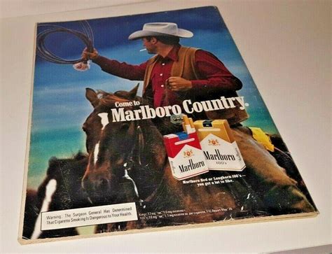 March 1980 Life Magazine Complete Old Ads Advertising 1980s Free
