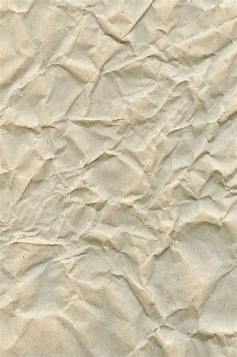 갈색 공예 구겨진 그런지 디자인 디테일 따뜻한 레트로 매크로 배경 비어 있는 빈 빈티지 빈티지 스타일 섬유 디자인 섬유질의 수제 수직 쐈어