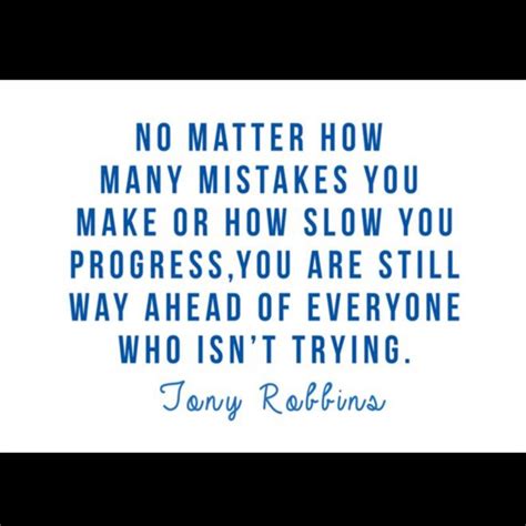 Rajul Patel On Linkedin Winyourday Vencedors