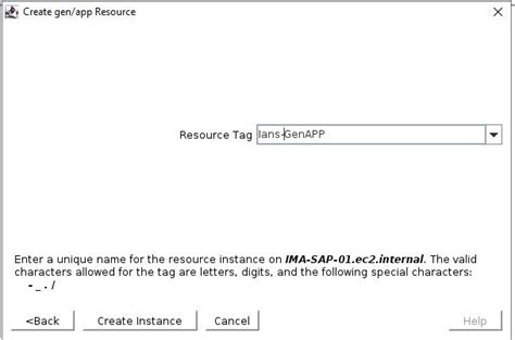 the generic application recovery kit sios sanless clusters
