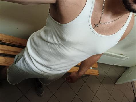 Come Kneel Before Me 5 Pics Xhamster