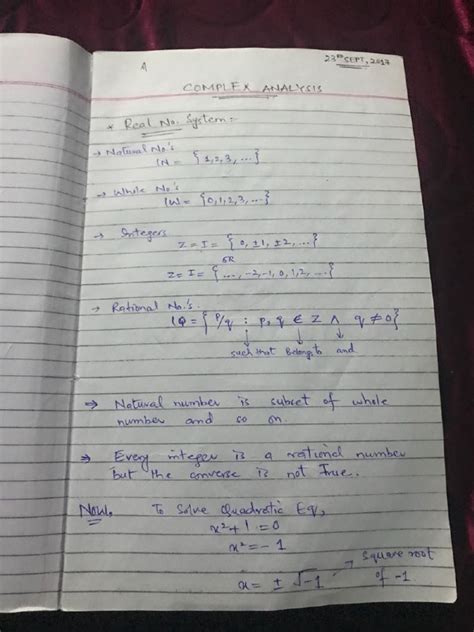 Complex Analysis Solution Manual Pdf