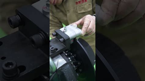 Metal Cnc Lathe Machine XECNC