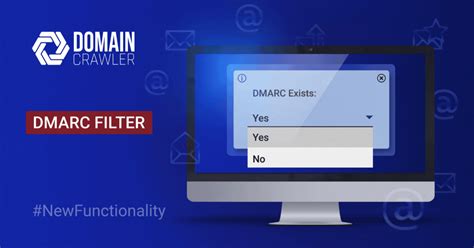 Domaincrawler On Linkedin Domain Name Information Check Domaincrawler