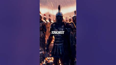 Its Yoy Vs You Motivational Quotes Shorts Motivationalvideo Motivation Motivational Youtube