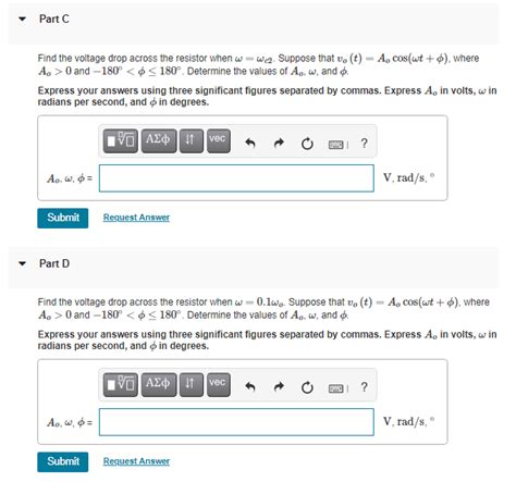 solved problem 14 22 5 of 5 m review constants consider the