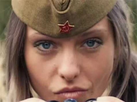 В тылу врага Диверсанты 2 - Обзор (Лучшие Компьютерные Игры) - YouTube
