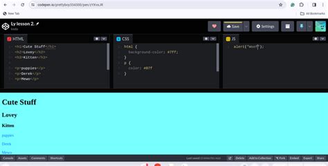My Boyfriend Is Helping Teaching Me Coding Rlongdistance