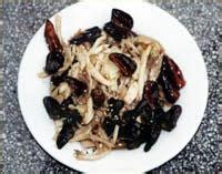 辣手撕鸡图册 360百科
