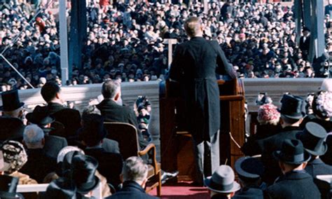 John F Kennedy Miller Center