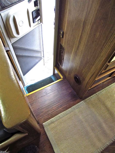 Box Canyon A Lazy Daze Rv Remodel Update Goldies Done For Now Anyway