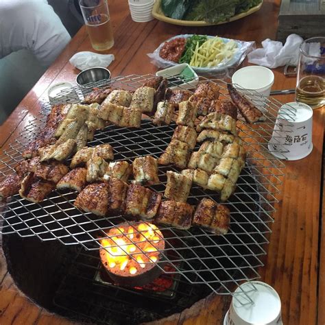 오수수산 전북 임실 맛집검색 식신