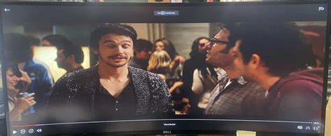 Full Screen Stretched And Squished Horizontal R Netflix