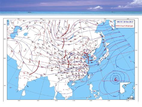 天气学原理大气环流 word文档在线阅读与下载 无忧文档