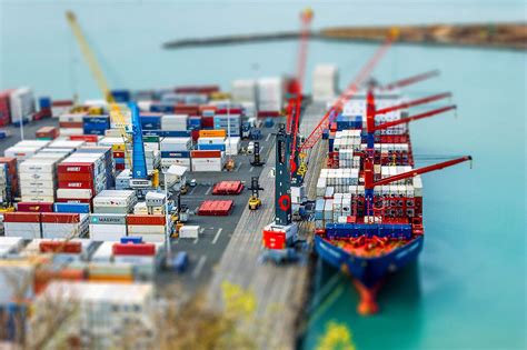 Building Custom Lucee Docker Images Blog Lucee Dev