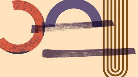 How Workshop Ground Rules Boost Team Collaboration