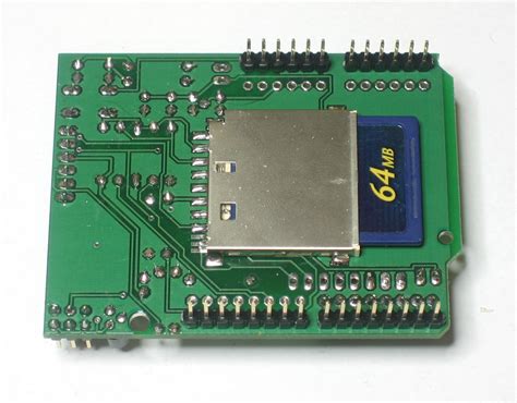 diy gps datalogging shield for arduino queen s mostly autonomous