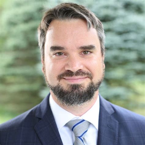 Patrick Maley Phd Judicial Extern To The Honorable Patty Shwartz Us Courts Of Appeals