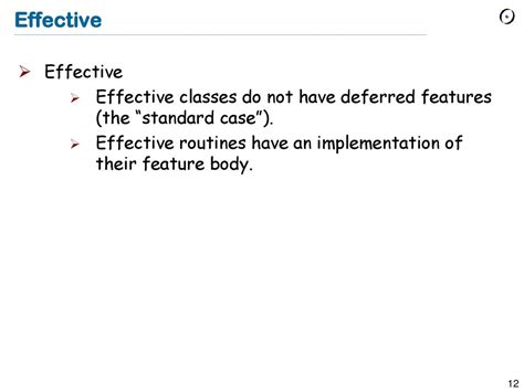 Einführung In Die Programmierung Introduction To Programming Prof Dr Ppt Download