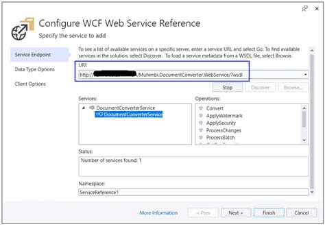 Creating Azure Functions Openapi Extension From Soap Web Services Clavins Blog
