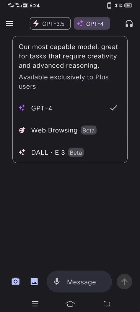 顾佳凯的网络日志 Chatgpt安卓报错disallowed Ispthere Is A Problem With Your