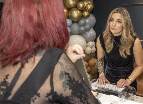 How Much Does Moxi Laser Cost Elase