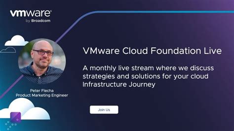 doug mehringer on linkedin vmware cloud foundation live the economics
