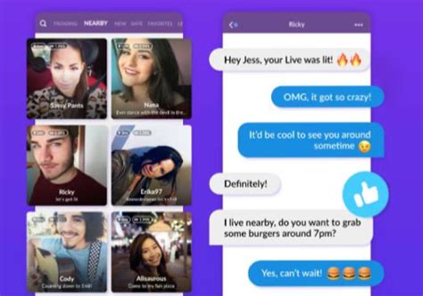 Top Best Anonymous Chatting Apps Techyv