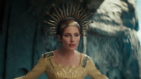 Волшебник Изумрудного города Дорога из жёлтого кирпича фильм смотреть онлайн в поиске Яндекса