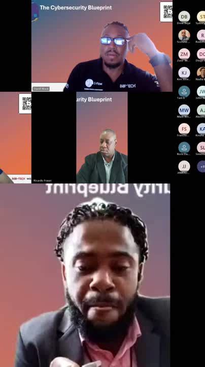 800 Tech Limited On Linkedin Cybersecurity Dataprotection Compliance Securityblueprint…