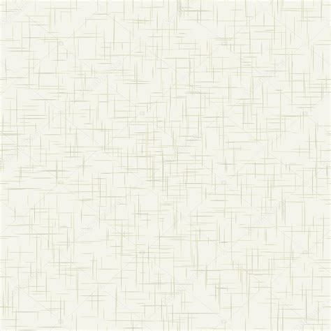 Background Netral 58 Koleksi Gambar