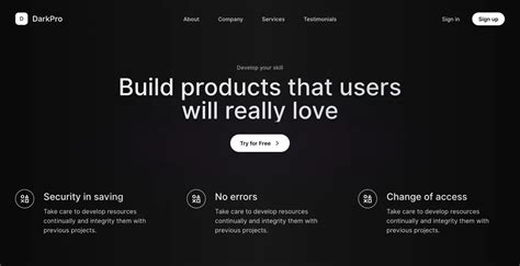 Cursor Pointer Tailwind Css Class