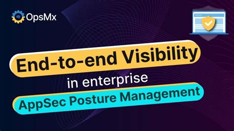 Appsec Challenge 1 Securing The End To End Software Delivery Process Application Security