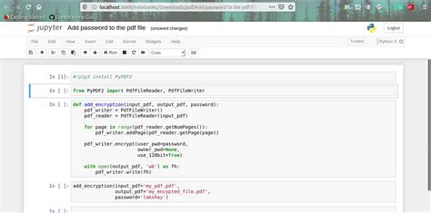 Lakshay Arora On Linkedin Python Avhackoftheday Python Programming