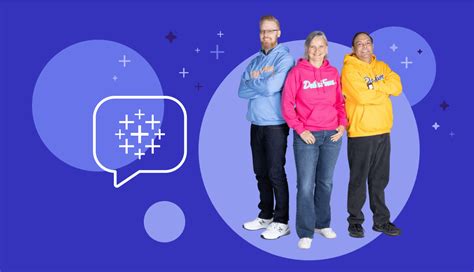 商业智能和分析软件 Tableau Tableau