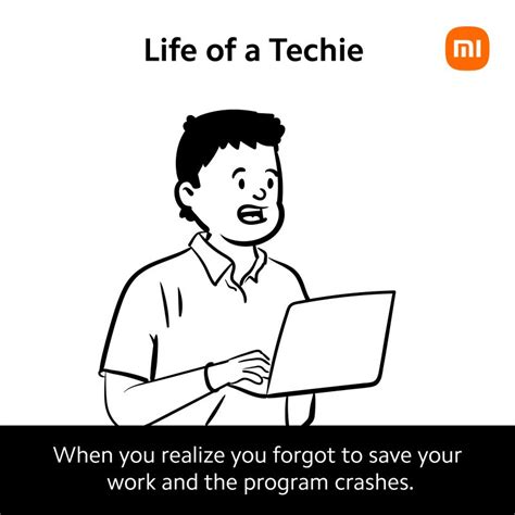 xiaomi india on linkedin nationaltechnologyday techlife xiaomiindia
