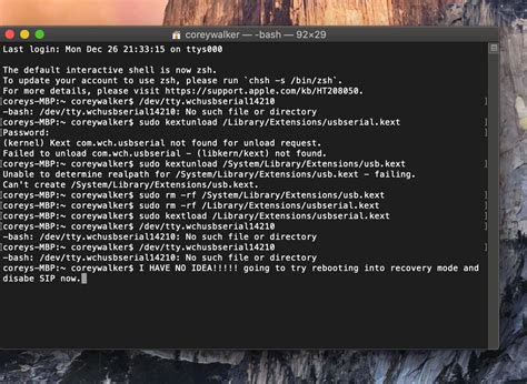 Can Not Connect To My Laser OS Specific LightBurn Software Forum